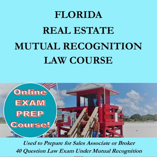 Products – Azure Tide Realty