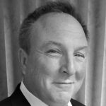 Azure Tide Realty – All Florida School of Real Estate