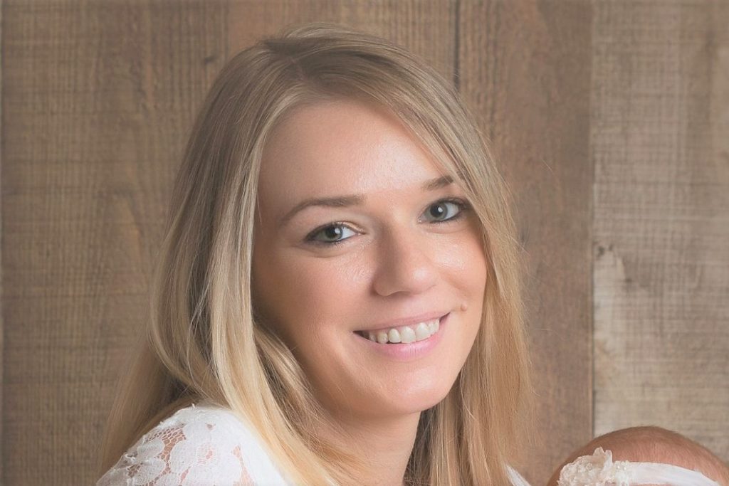 Meet the Team - Azure Tide Realty
