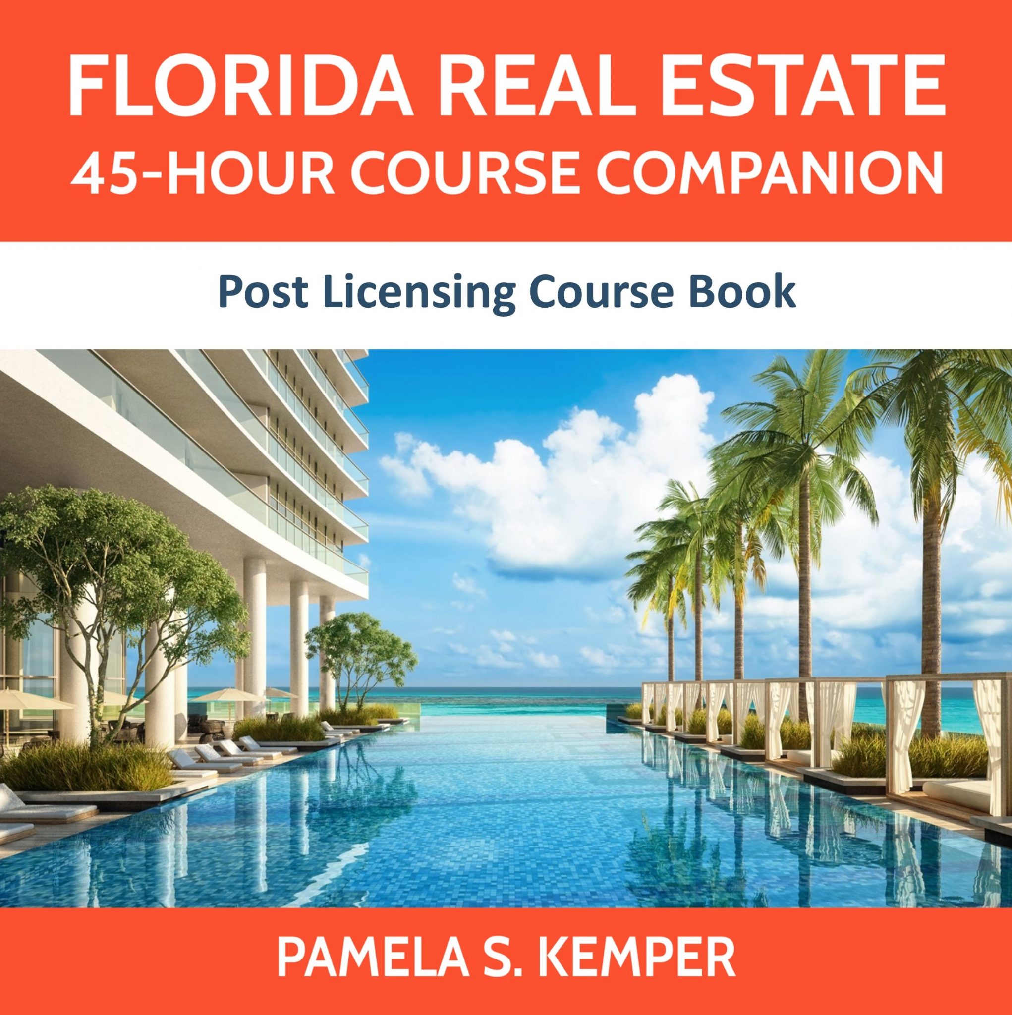 NARRATED - Florida Real Estate Sales Associate- Premier Licensing ...
