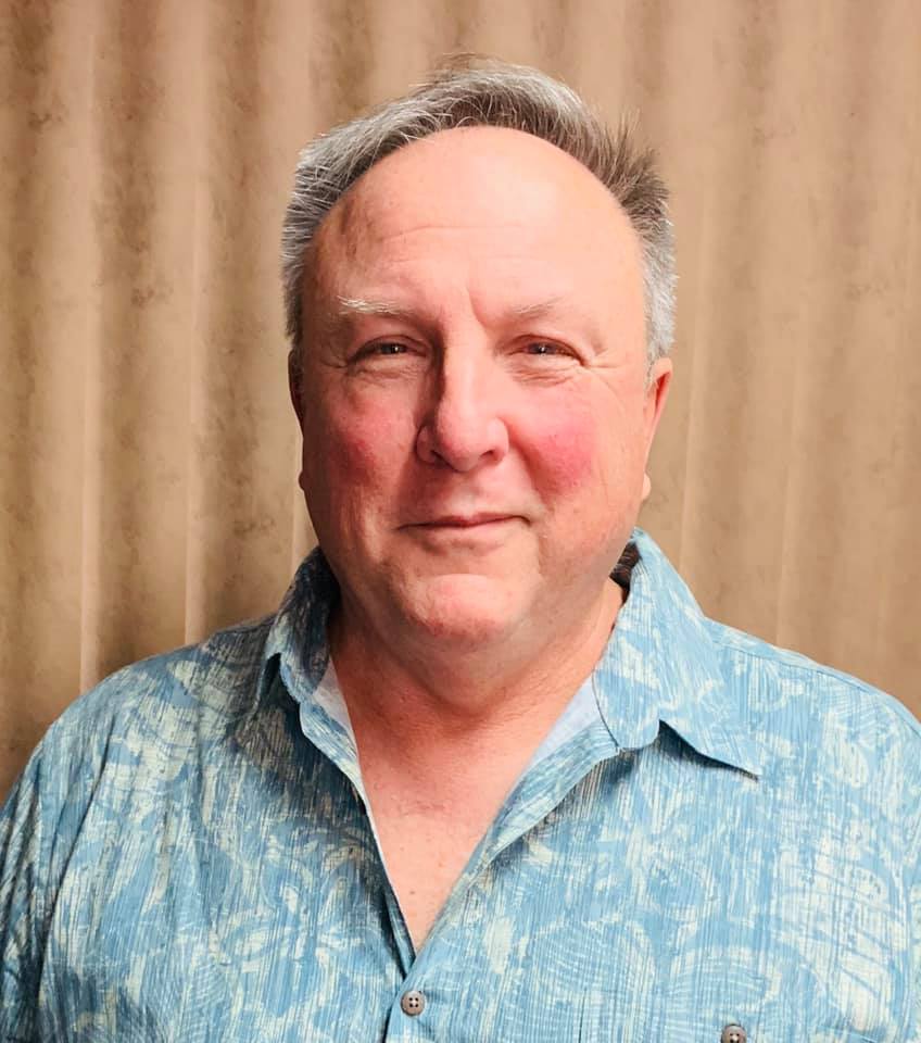 Meet the Team - Azure Tide Realty