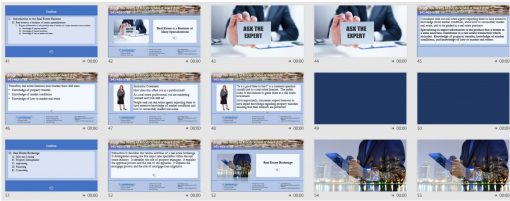 Combo Narrated FL Pre and Post Licensing Course Pkg - Azure Tide Realty