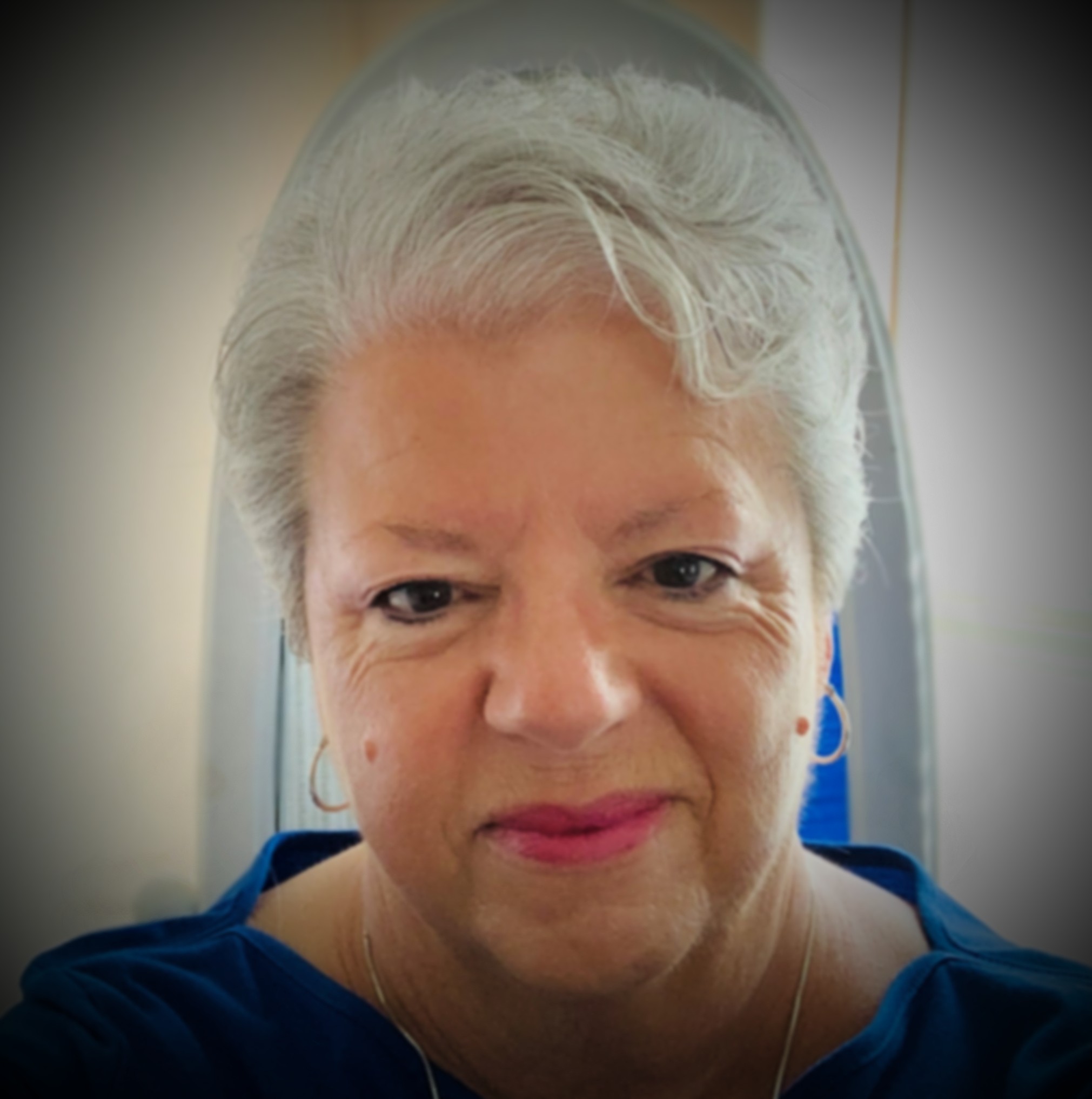 Meet the Team - Azure Tide Realty