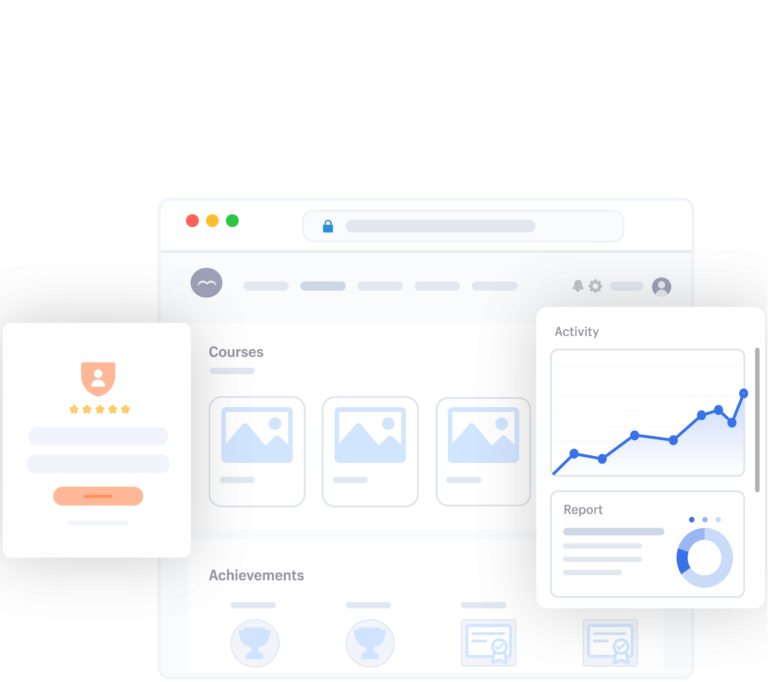 Use Course Apps - Azure Tide Realty
